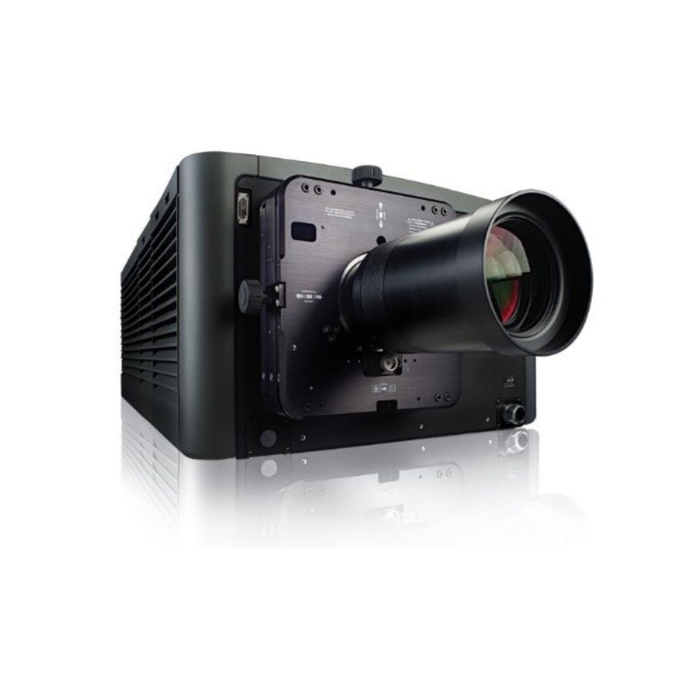 Projetores Archives - Santa Clara